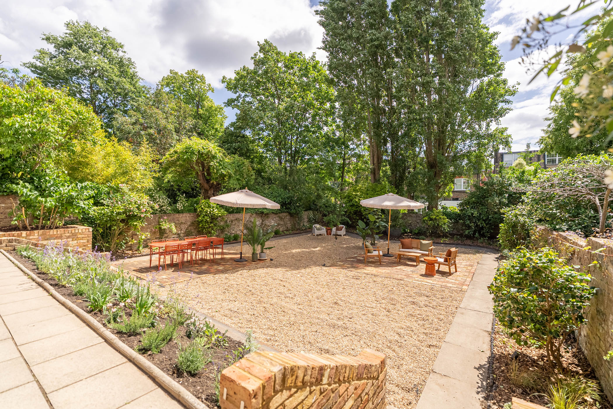 A lovely coliving in North London - Cohabs West Hampstead 75