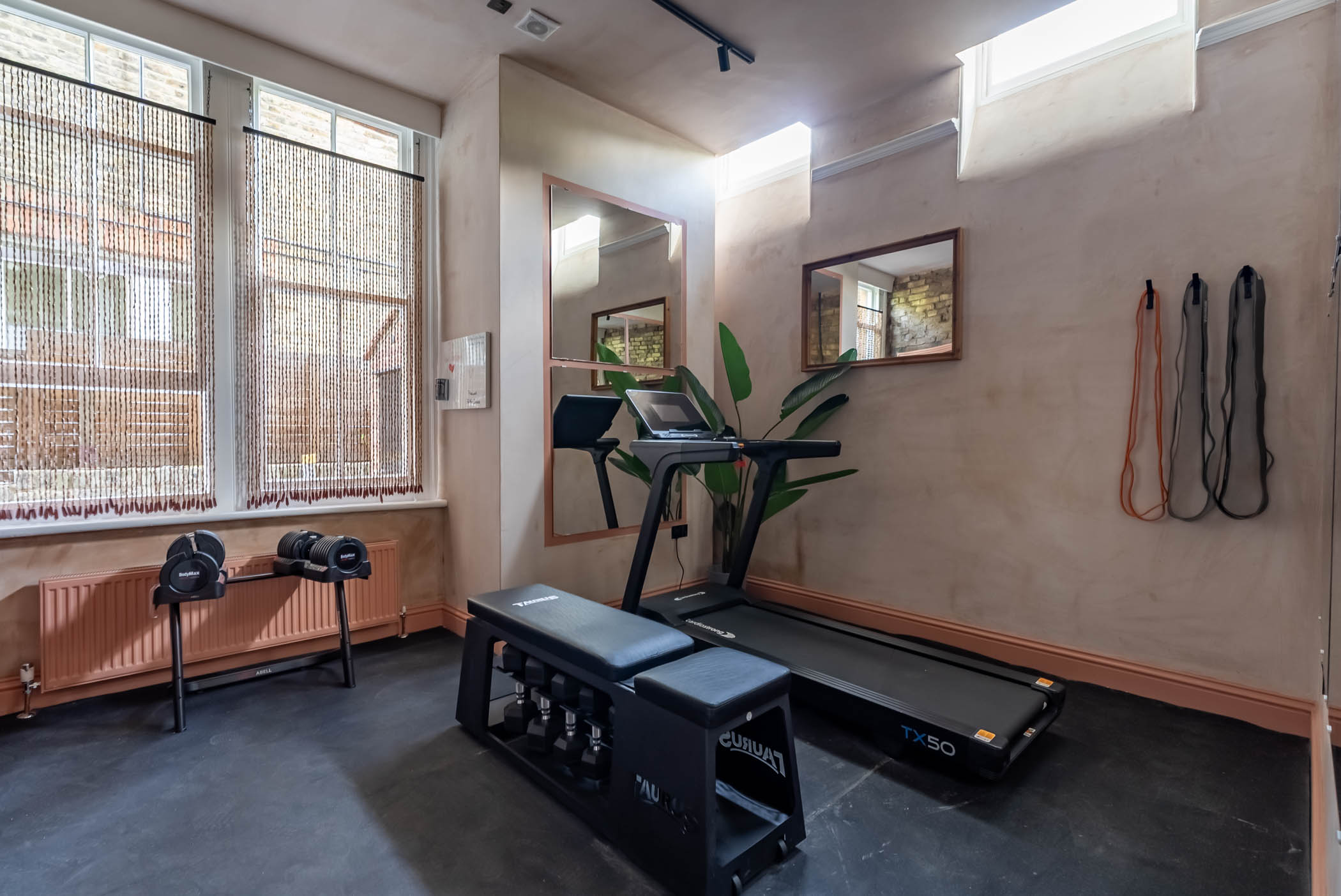 A lovely coliving in North London - Cohabs West Hampstead 75