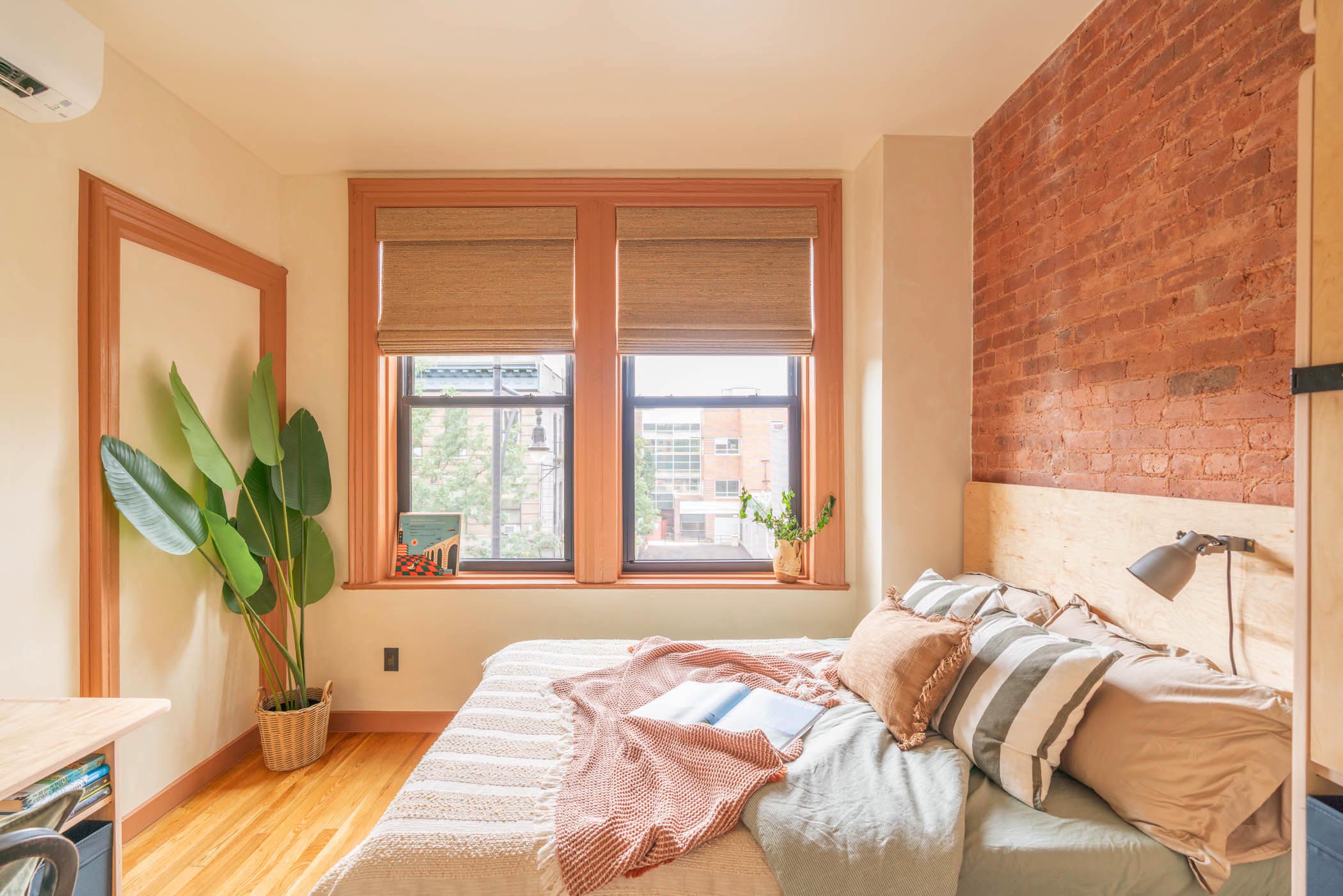 New Coliving Space Near Prospect Park – Cohabs Prospect 701
