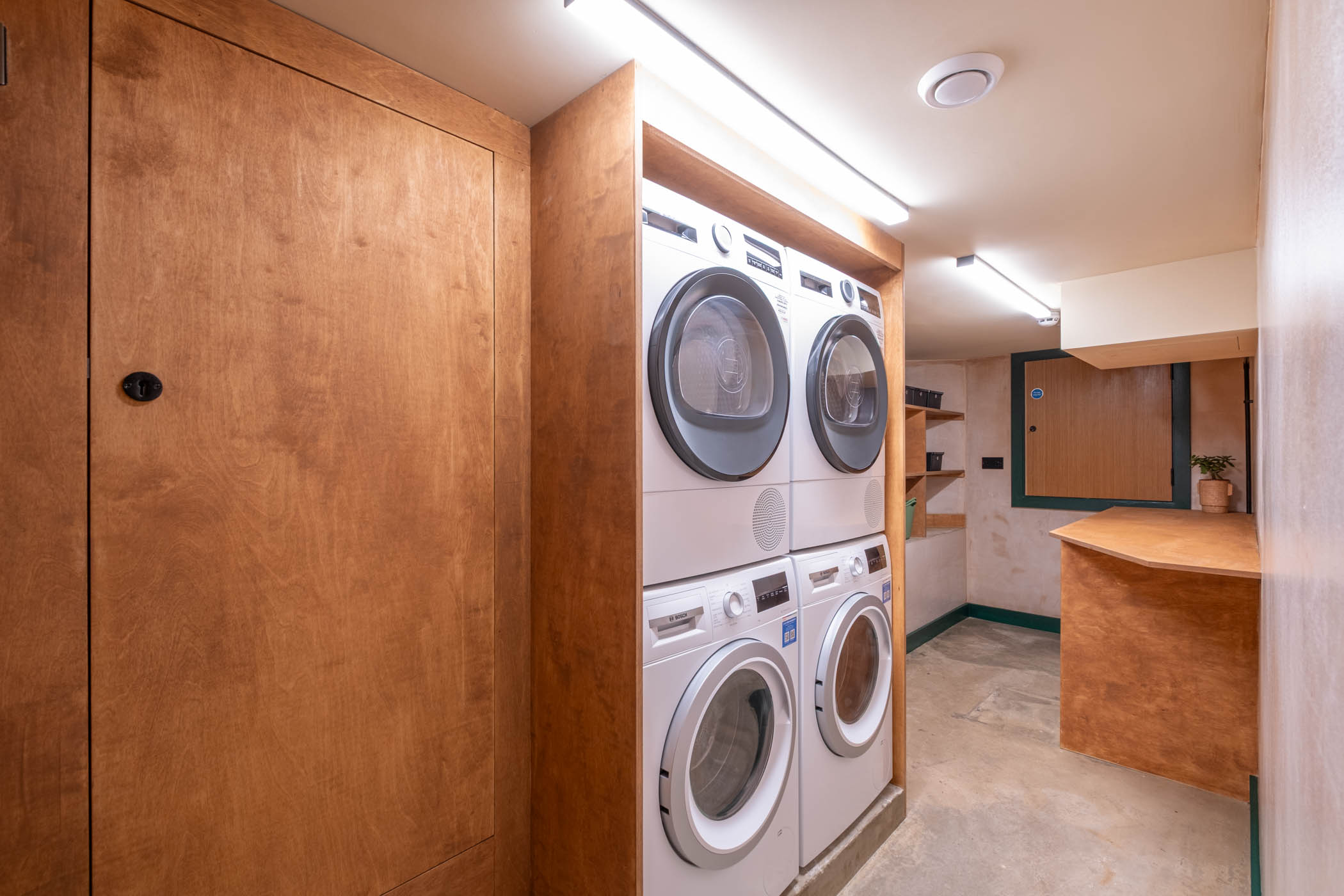 Cohabs™ Finsbury Villa - Coliving North London