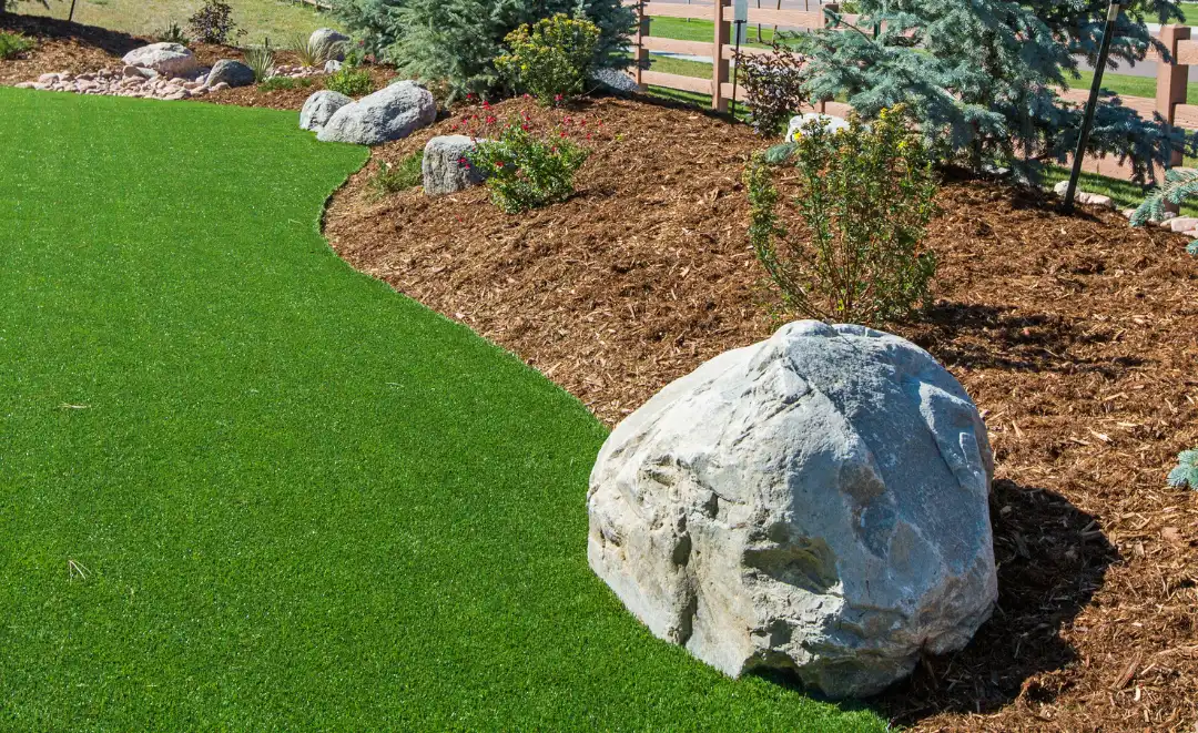 Landscaping Calgary | Top Rated | Project Landscape Ltd.