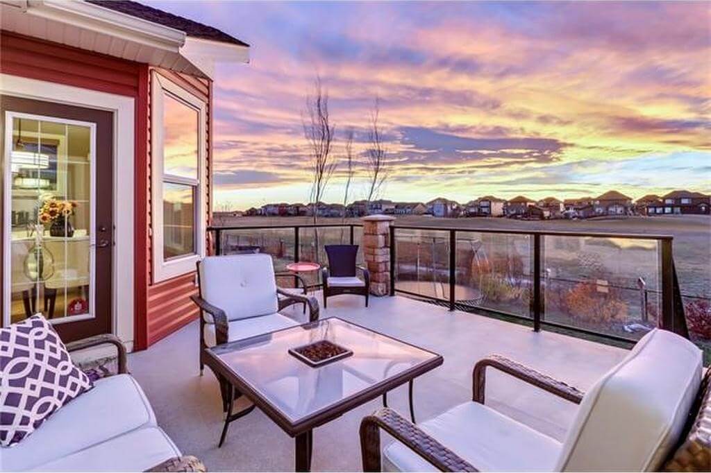Landscaping Calgary | Top Rated | Project Landscape Ltd.