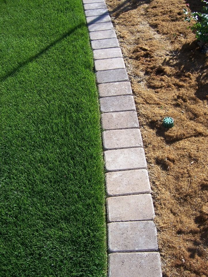 Landscaping Calgary | Top Rated | Project Landscape Ltd.