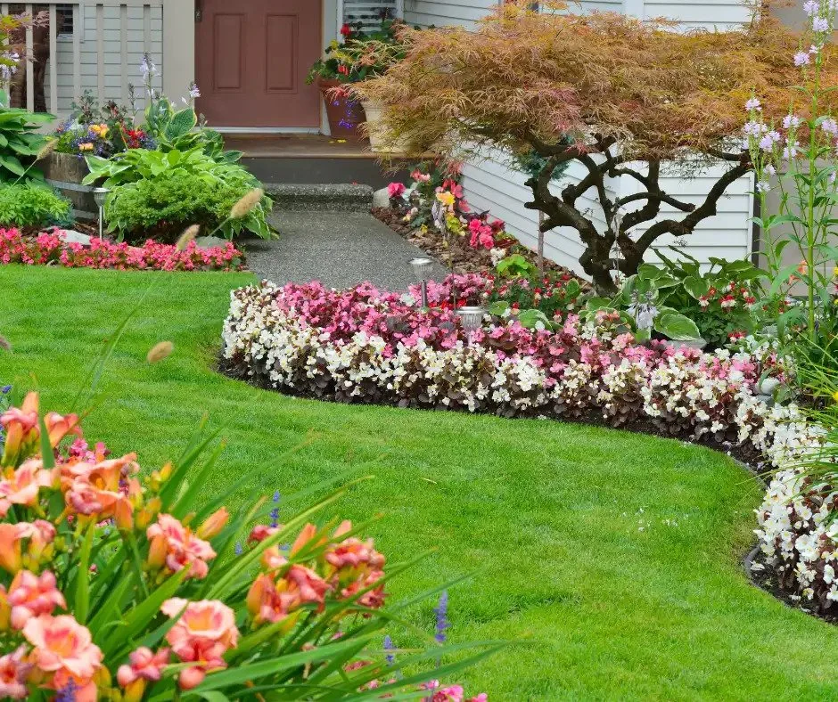 Landscaping Calgary | Top Rated | Project Landscape Ltd.