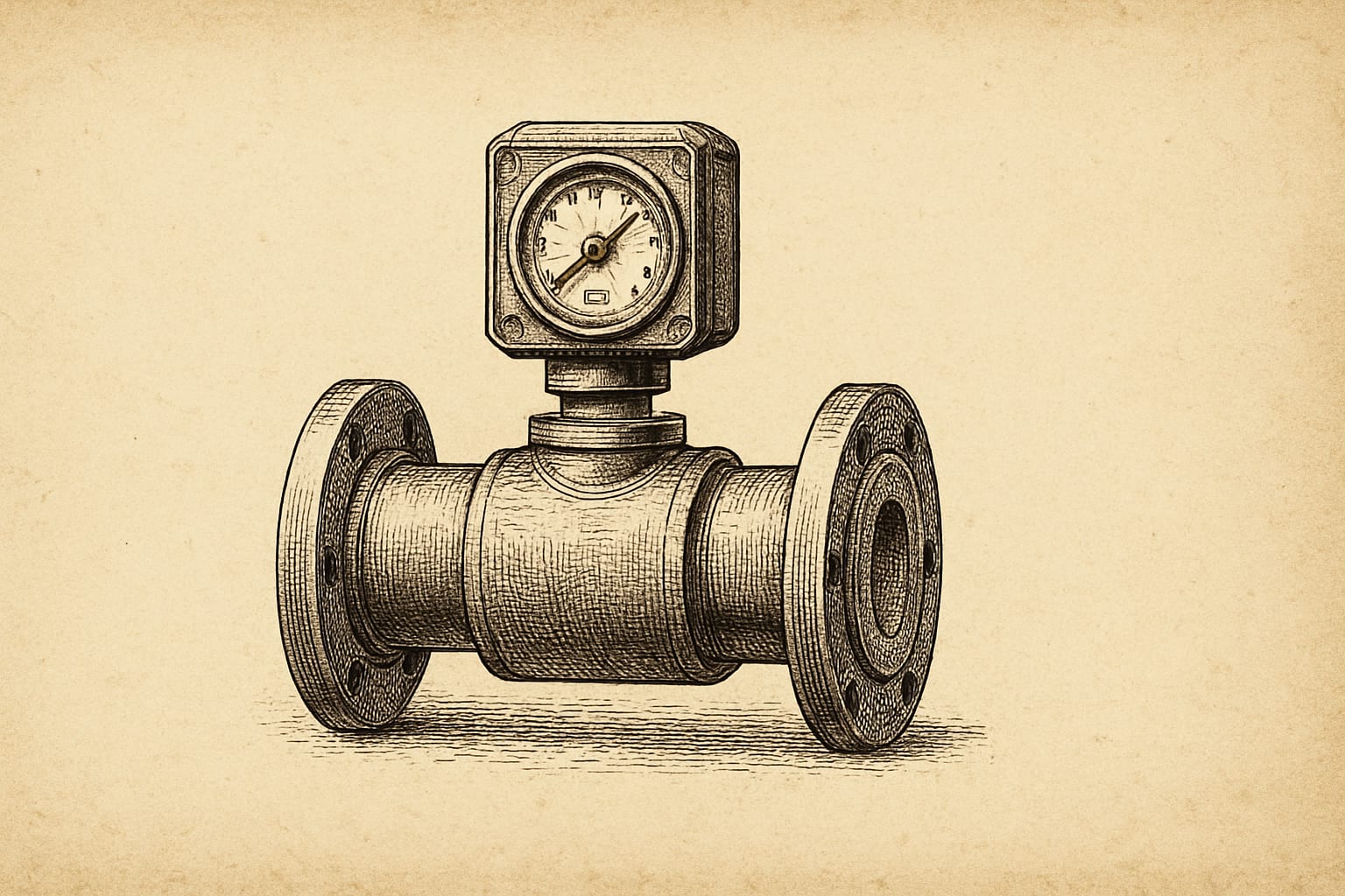 #142 — How to build a predictable sales pipeline | Field Notes | hillock.