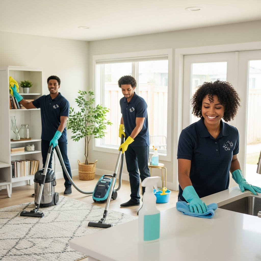 Best Chandelier Cleaning Services | 9076301717 ️