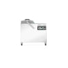 Henkelman Falcon double chamber vacuum packing machine | Henkelman