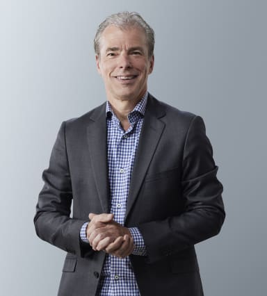 About us | Henkelman