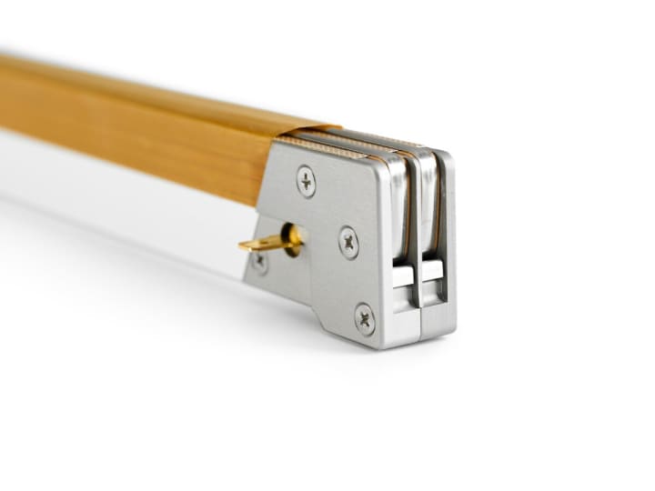 Seal systems | Henkelman