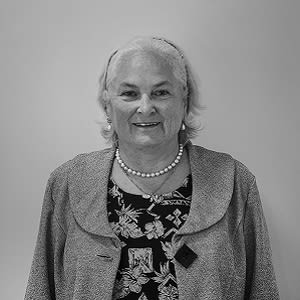 Gillin Park | Contact Us | VIC | Levande