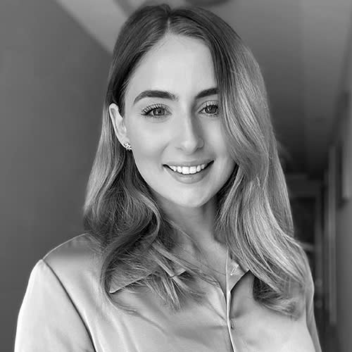 Two Bedroom | Units | Ridgehaven Rise | Levande