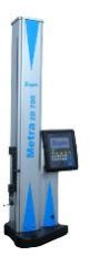 Tespa Metrology