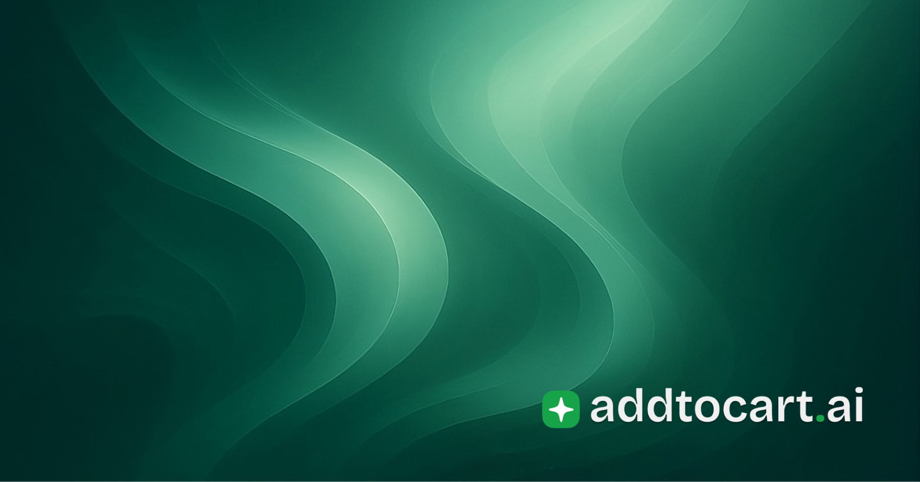 Introducing Add To Cart AI: The First True End-to-End AI Shopping Agent for E-Commerce Stores