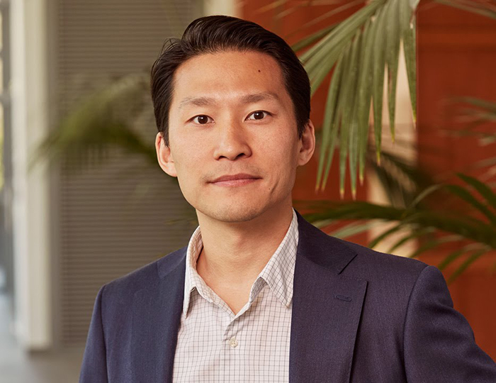 Howard Chang's Instagram, Twitter & Facebook on IDCrawl