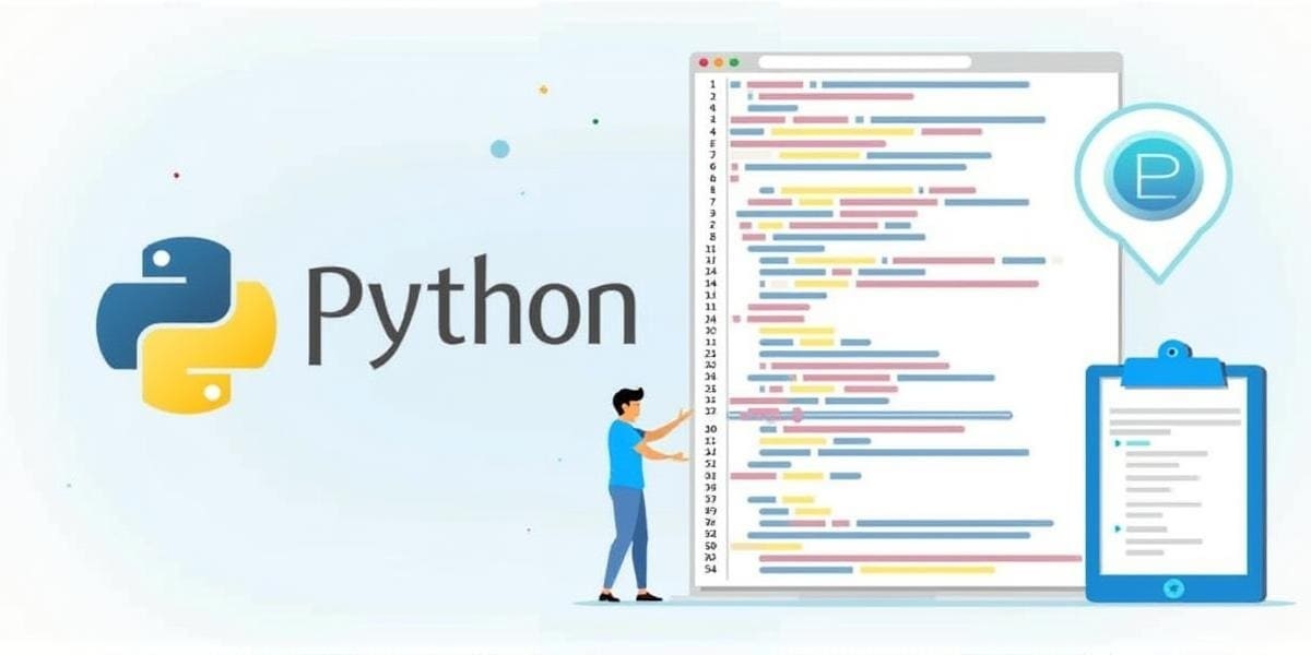 Python Web Scraping Complete Tutorial with Examples (2024) - Abun Python Web Scraping Complete Tutorial with Examples (2024) - Abun