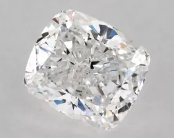 SI2 Diamonds: Clarity Grade To Be Careful About