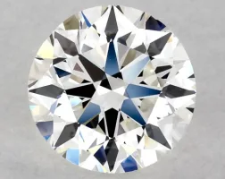 Ethical diamonds: What Conscientious Consumers Need to Know