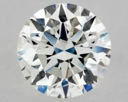 Green Diamonds: Pricing Guide for Shapes, Shades and Rarity