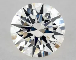Diamond Color Chart & Understanding “Colorless” | The Diamond Pro