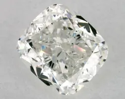 SI2 Diamonds: Clarity Grade To Be Careful About