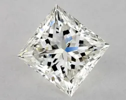 Princess Cut Diamond: A Complete Guide For Buying | The Diamond Pro