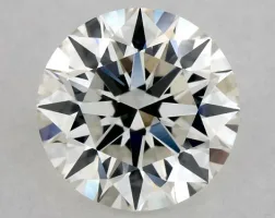 Diamond Certification: A Complete Guide