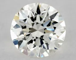 Diamond Certification: A Complete Guide