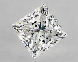 Princess Cut Diamond: A Complete Guide For Buying | The Diamond Pro