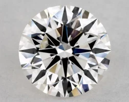 VS1 Diamond: How To Choose One