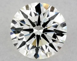 VS1 Diamond: How To Choose One