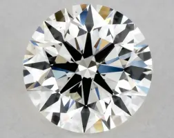 An Expert Guide to I1 Clarity Diamonds | The Diamond Pro