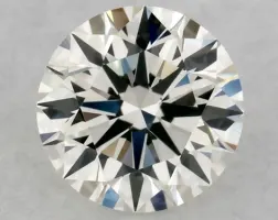 An Expert Guide to I1 Clarity Diamonds | The Diamond Pro