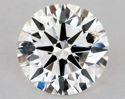 VS1 Diamond: How To Choose One