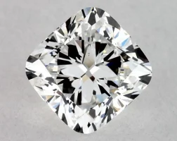 SI2 Diamonds: Clarity Grade To Be Careful About