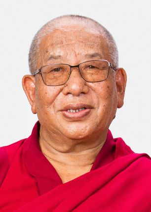 Buddhism New York, NY Buddhist Meditation NYC | Diamond Way Buddhist ...