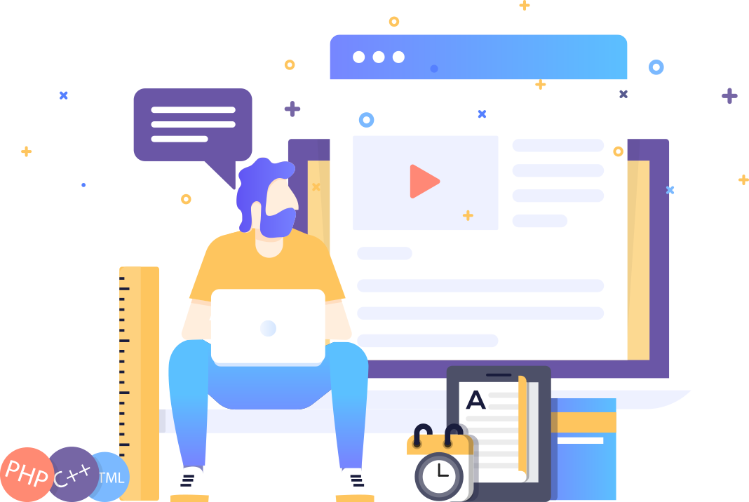 Web Design, Development and Online Marketing 2024 | WebCraft Blog