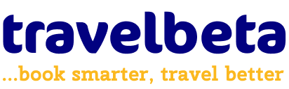 Book Cheap Flights around the world - Travelbeta