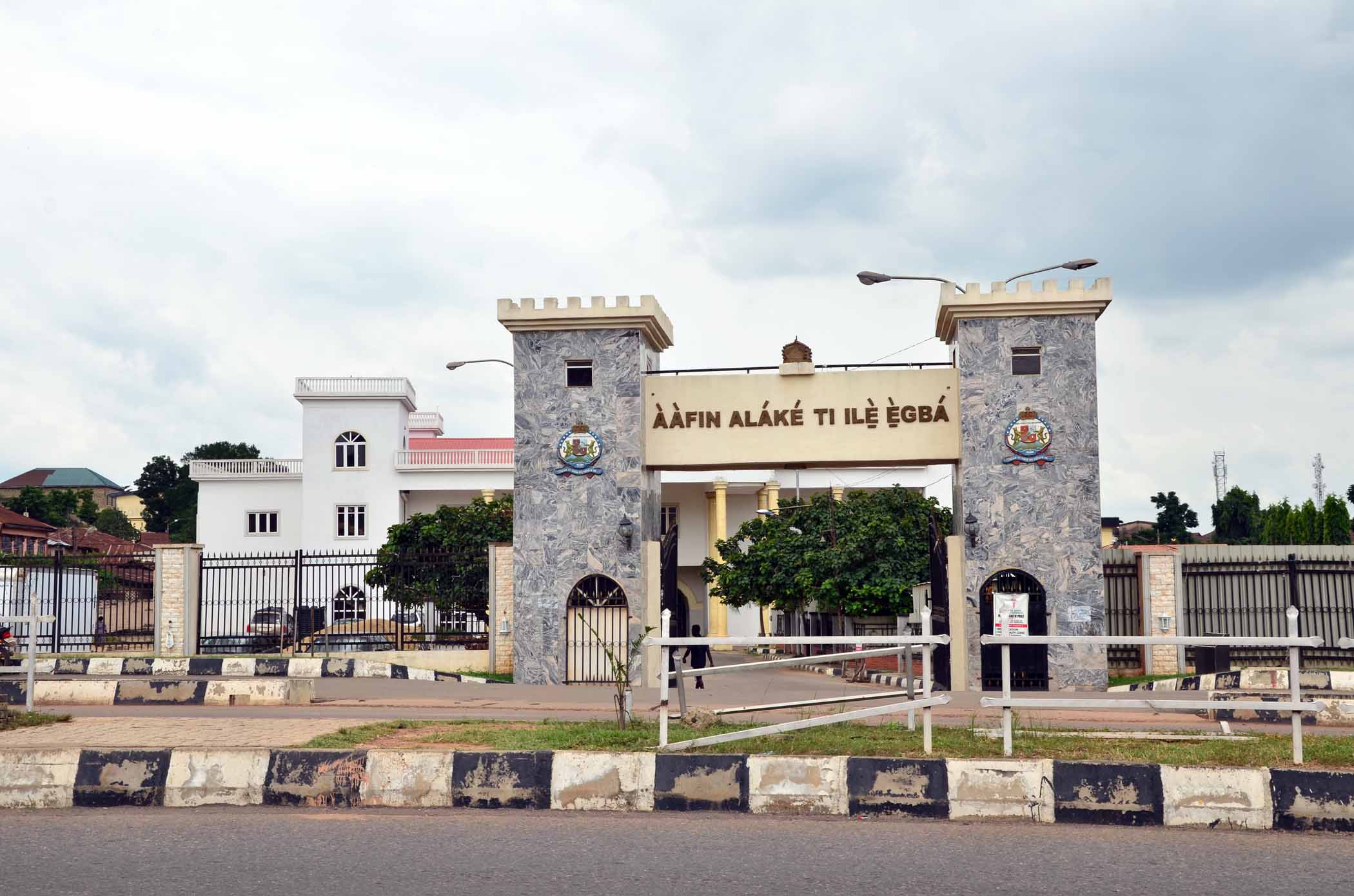 GO LOCAL | Book Cheap Flights around the world - Travelbeta