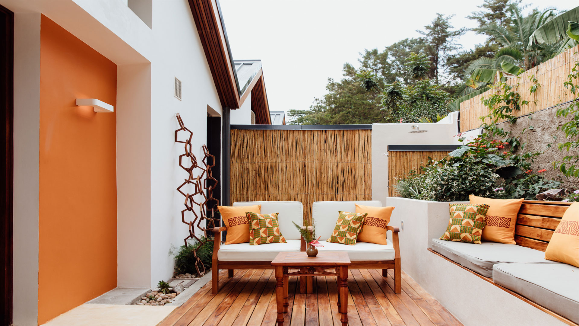 PLUSH KIGALI EASTER BLITZ | Book Cheap Flights around the world ...