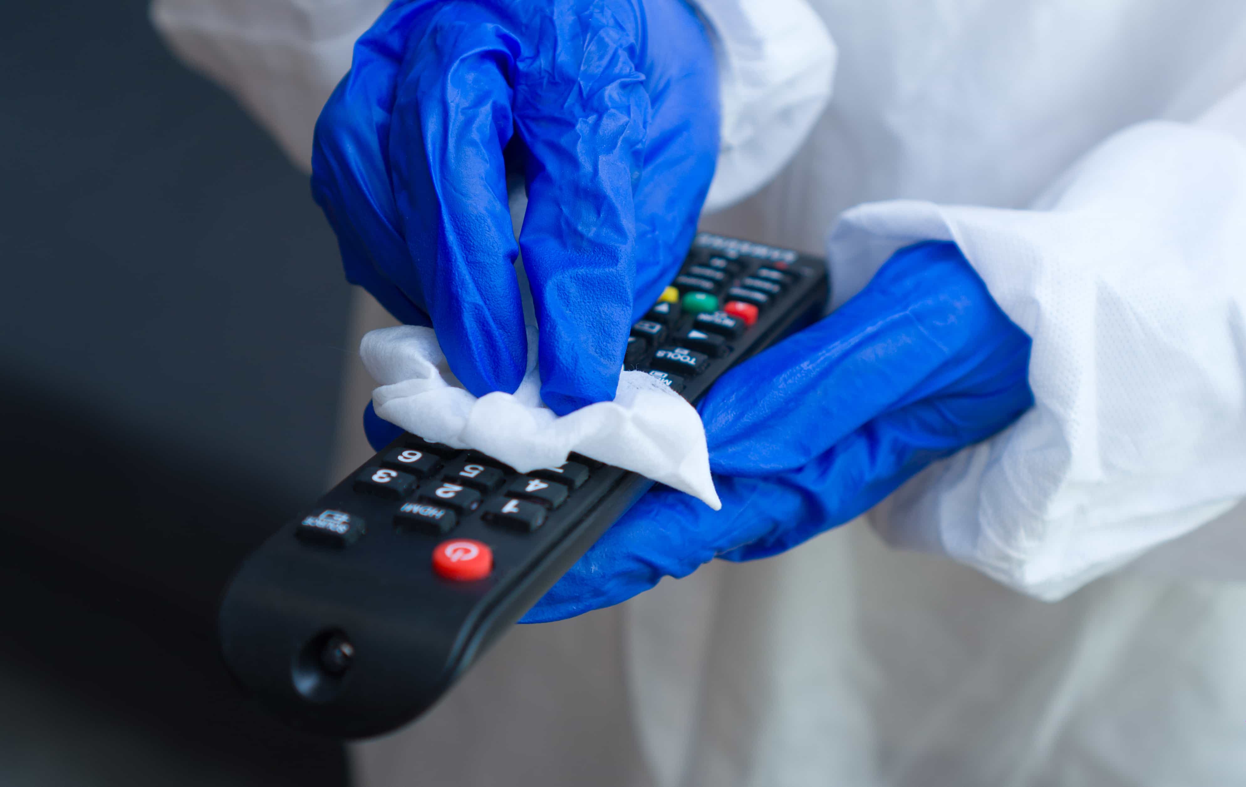 TRAVEL HEALTH & SAFETY: A Simple Guide on Airplane and Hotel hygiene ...