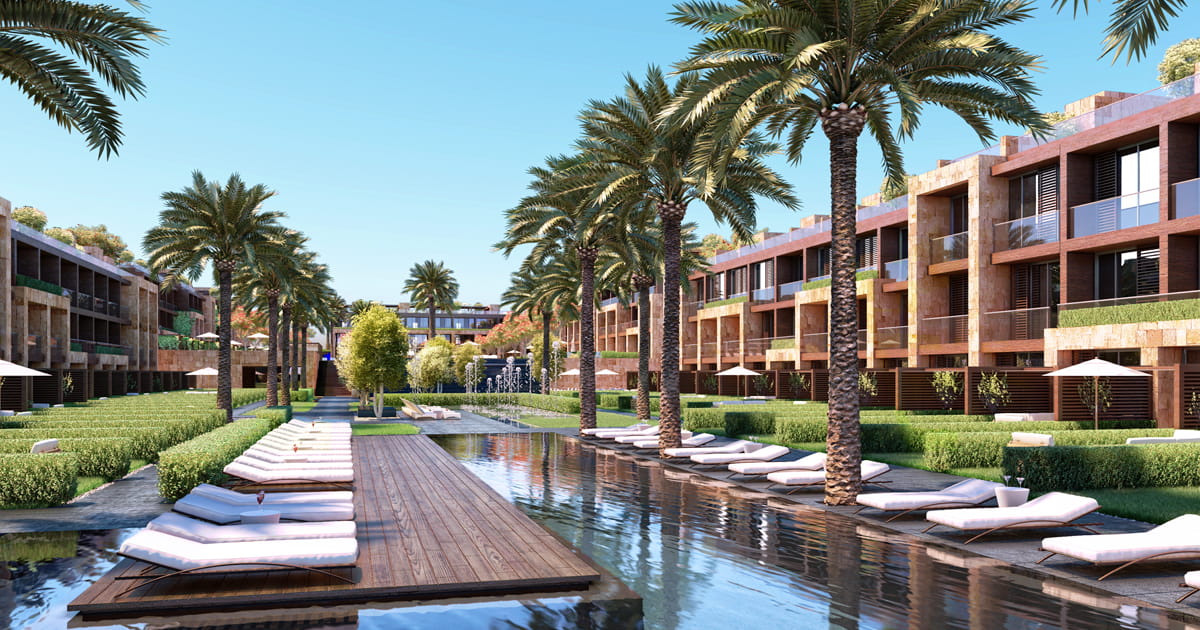 PHENOMENAL LEBANON SUMMER HAVEN | Book Cheap Flights around the world ...