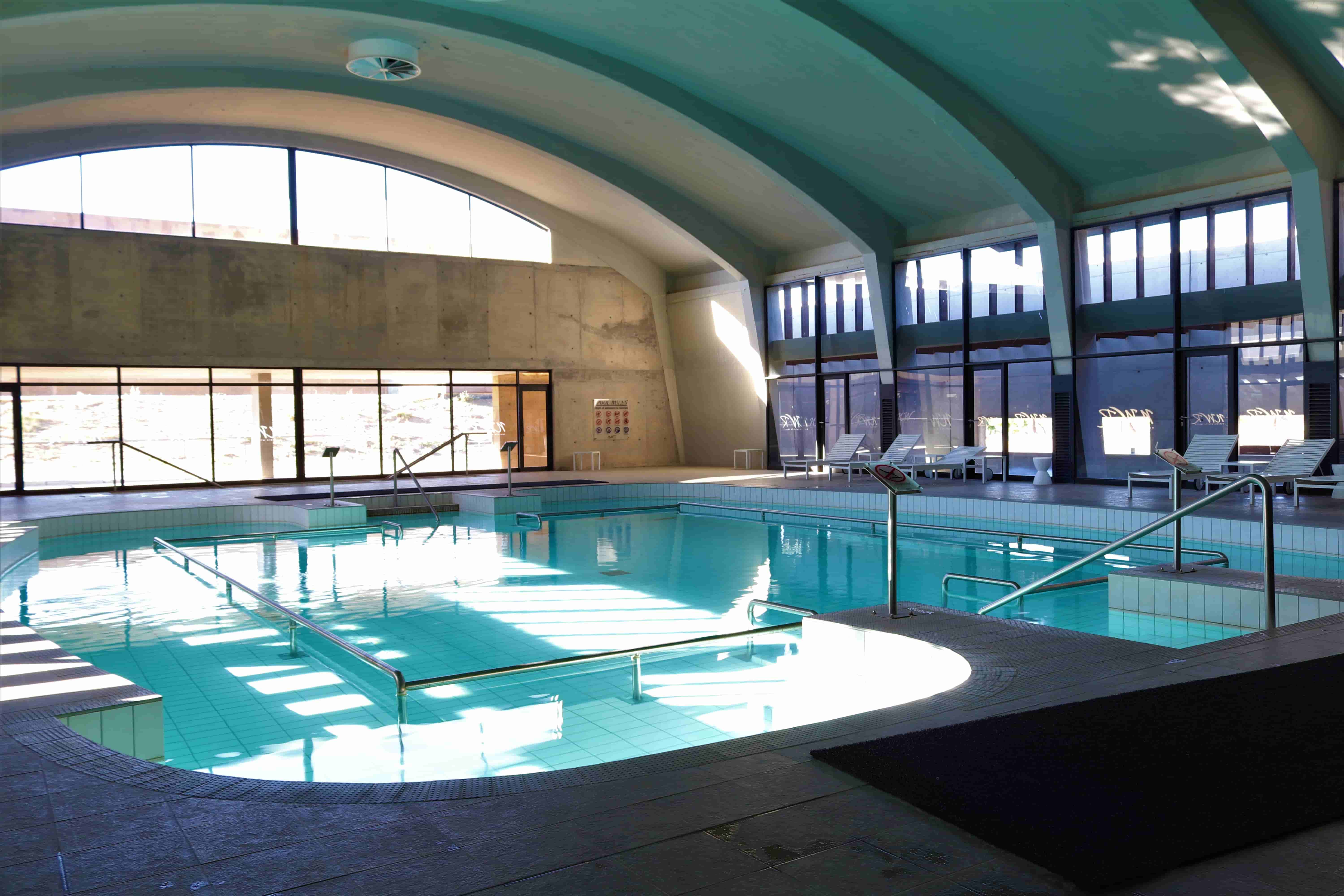 BLISSFUL NAMIBIAN SUMMER PACKAGE | Book Cheap Flights around the world ...