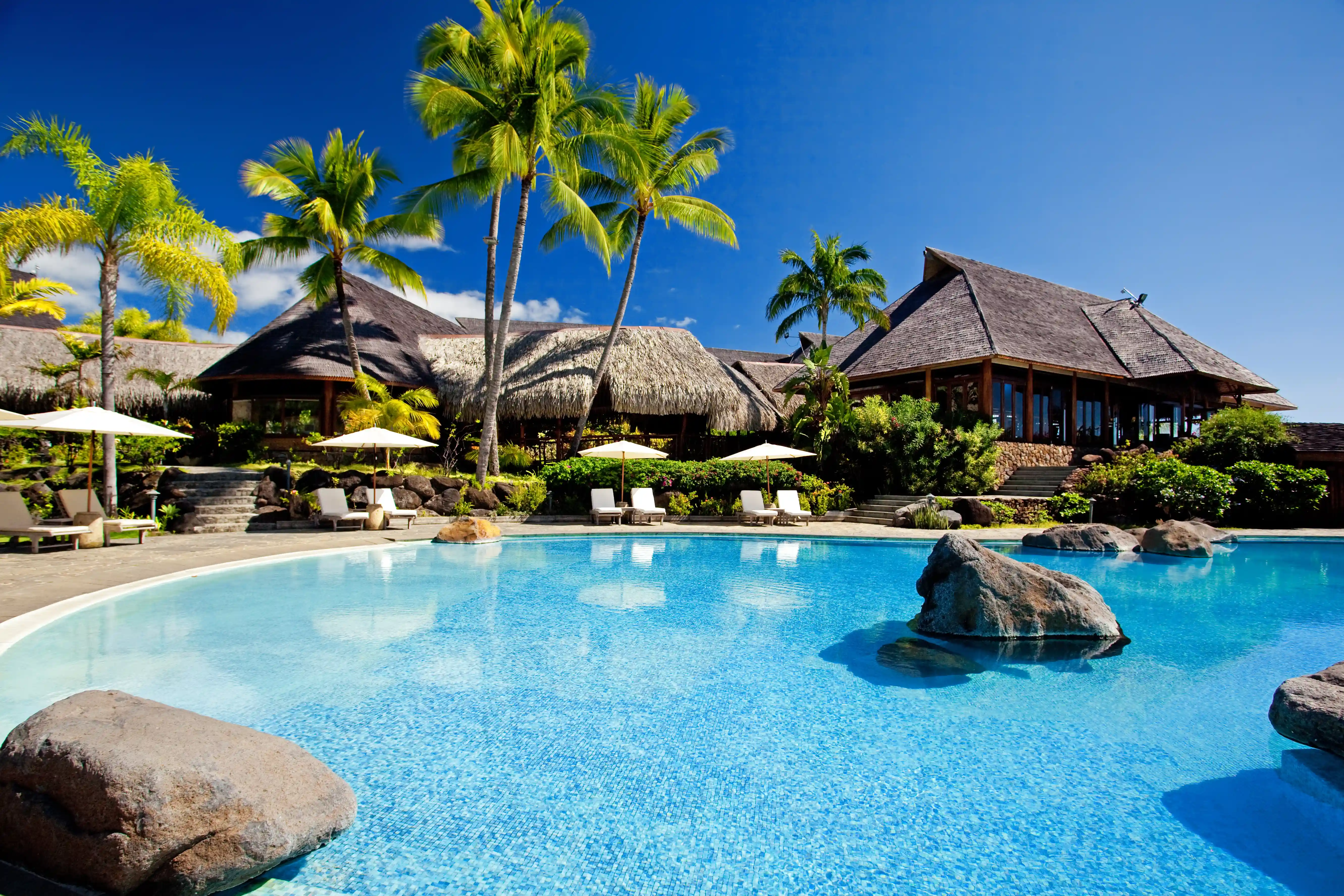 JAZZY MAURITIUS CHRISTMAS UTOPIA | Book Cheap Flights around the world ...