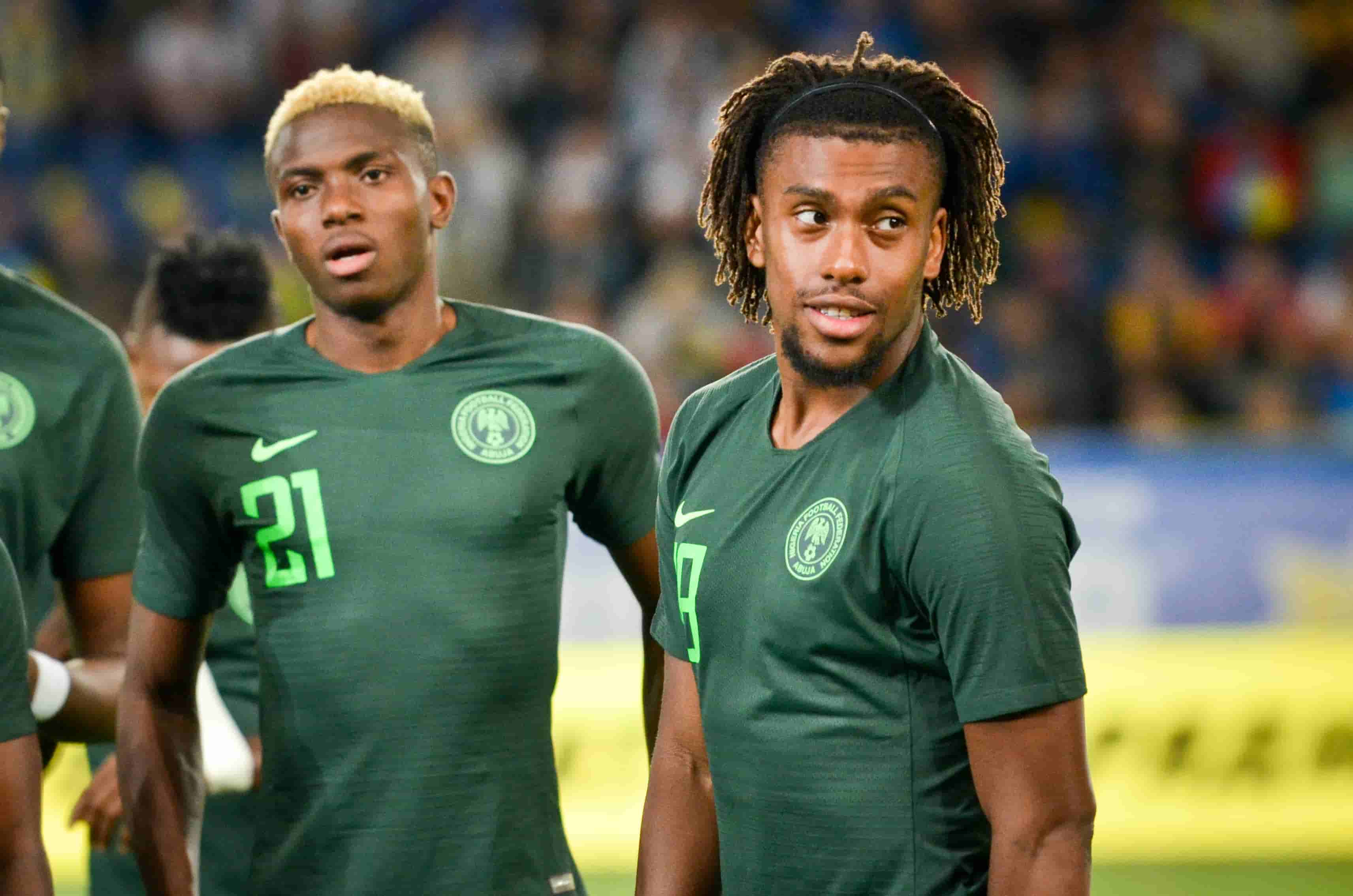 AFCON 2024 PACKAGE | Book Cheap Flights around the world - Travelbeta