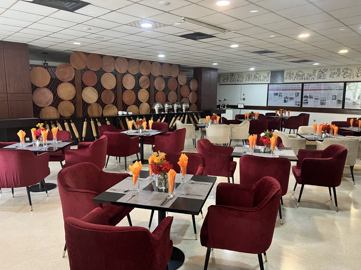 IITA RESORT PACKAGE | Book Cheap Flights around the world - Travelbeta