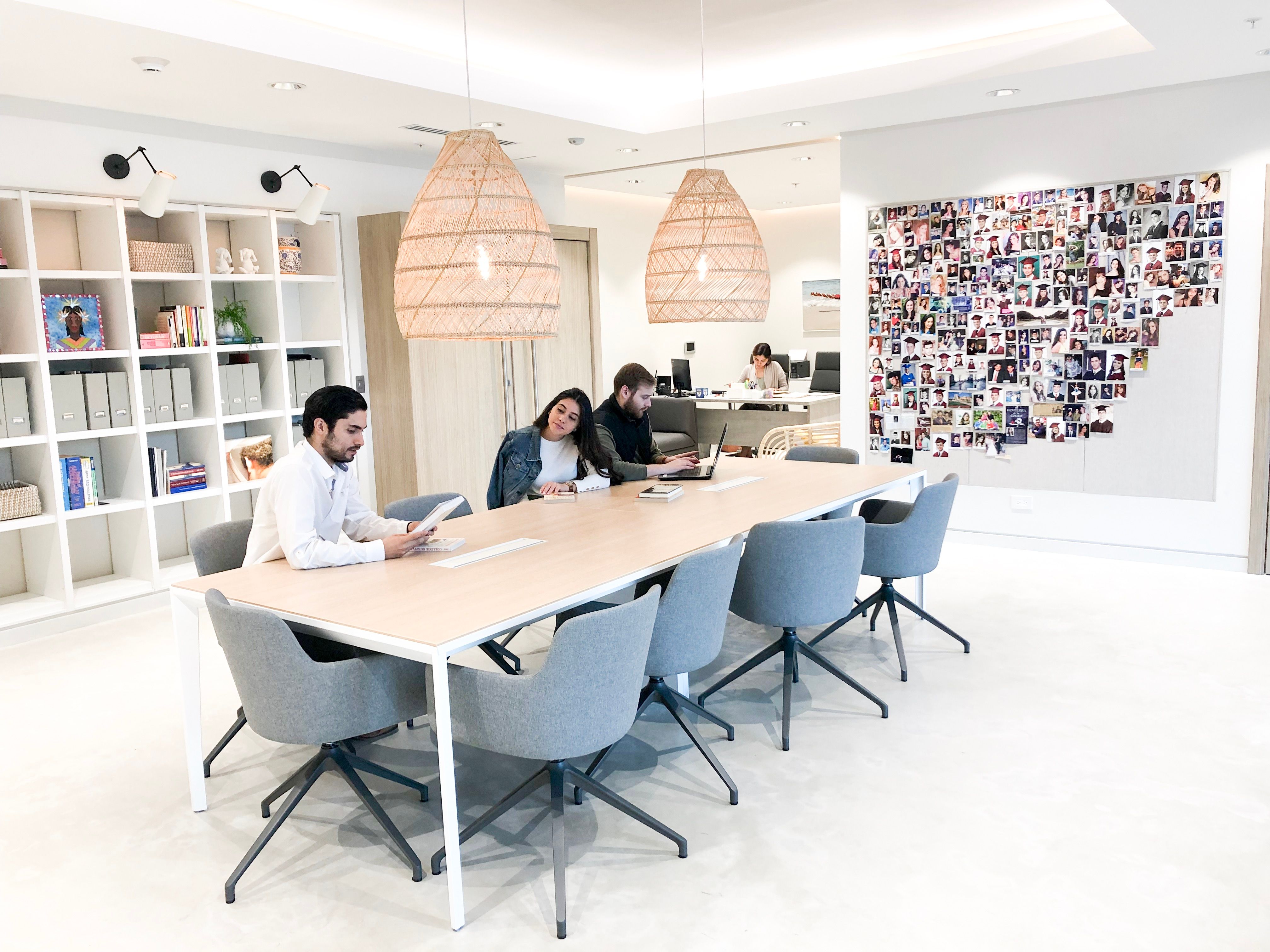 The College Connection (5).jpg