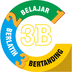 Ganesha Operation | Bimbel Terbaik dan Terbesar Se-Indonesia