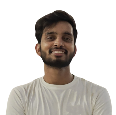 Innogeeks-We Teach, We Learn, We Conquer!