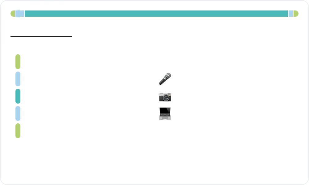 Start week strong - Amanda Roe - Sunday 26 May 2024