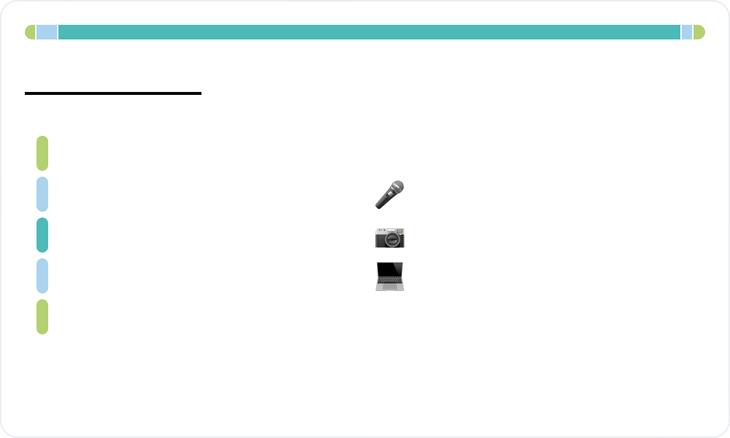 Eat The Frog First 🐸 - Mervyn Reid-Nelson - Monday 29 Jul 2024